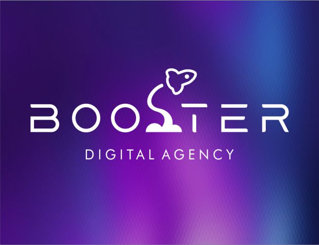 Agencia de Marketing Digital en Orlando - Booster Digital